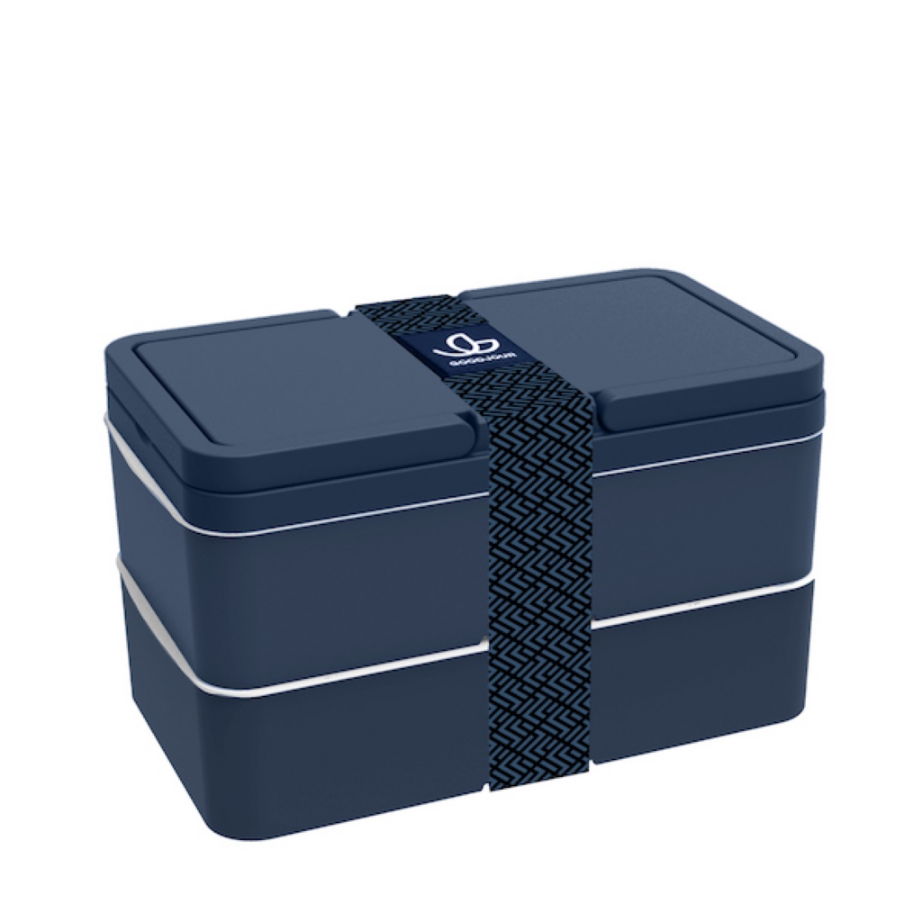 Durable lunch box store